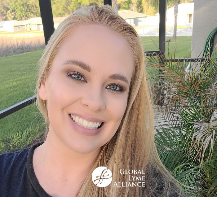 The Importance Of Early Lyme Disease Diagnosis What You Should Know